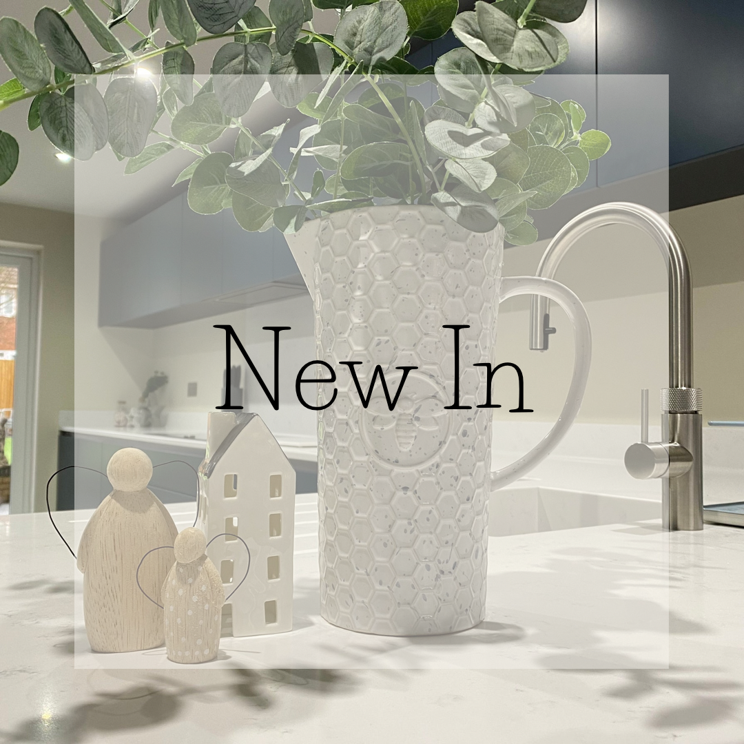 New Arrivals of Home accessories and Gifts / Amelia Grace Interiors ...